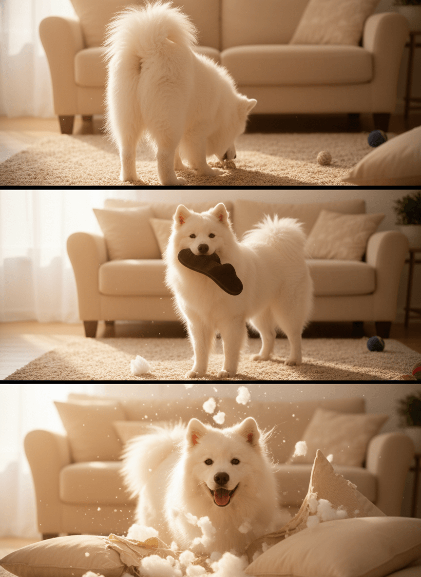 AI Backgrounds, Filters, Style Change & More with Prompts | insMind